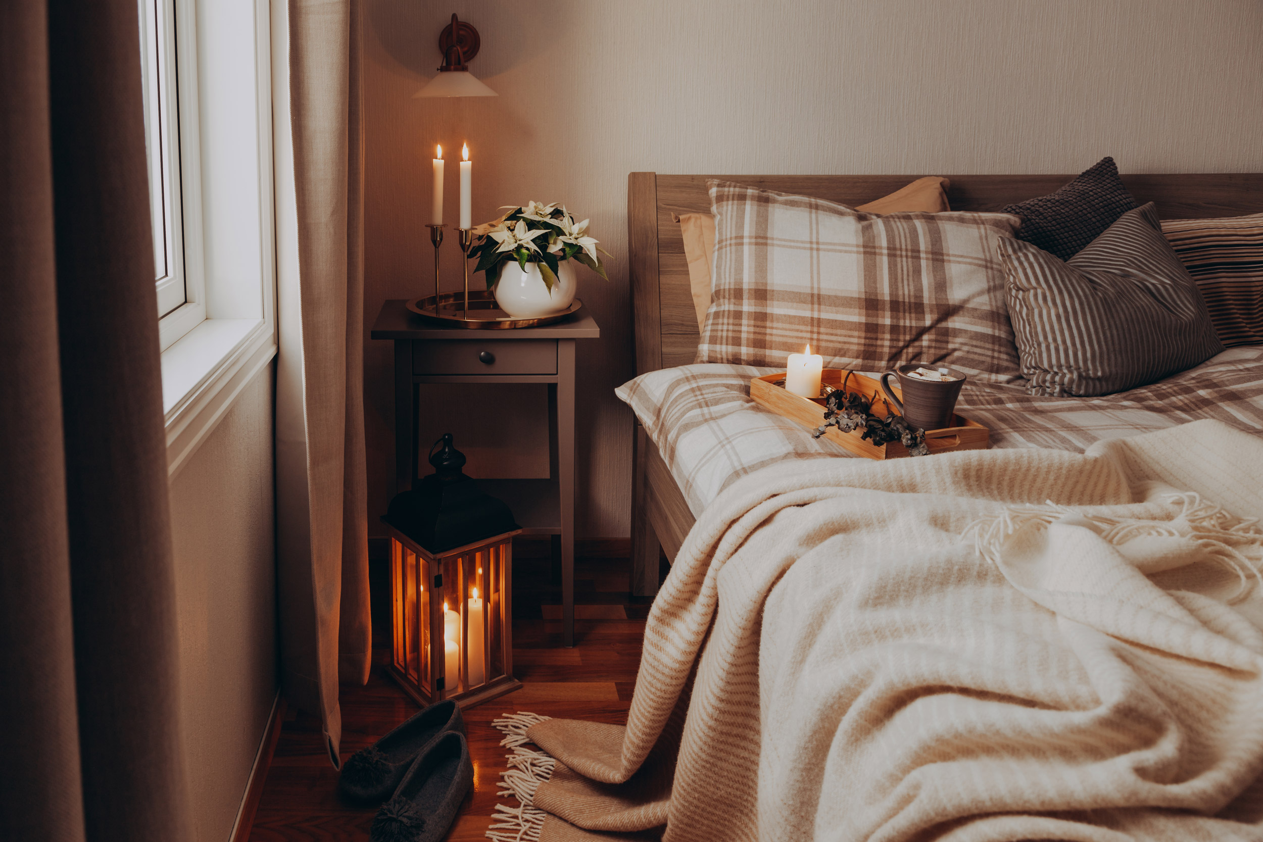 Quality Sleep Is the New Wealth: Sleepmaxxing Explained